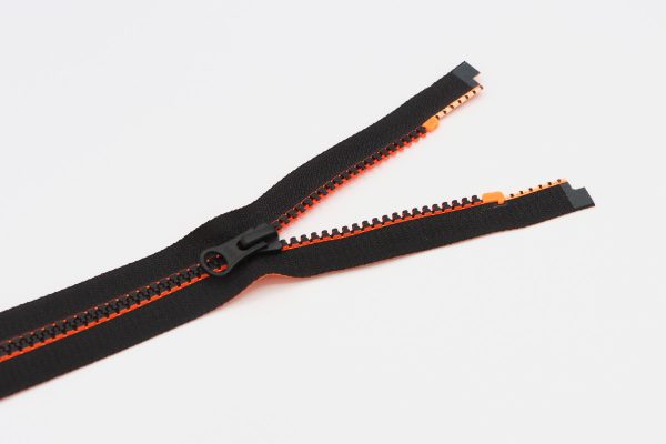 YKKファスナー PRIFA®ネオンカラー新掲載 | Trim-park SHIMADA